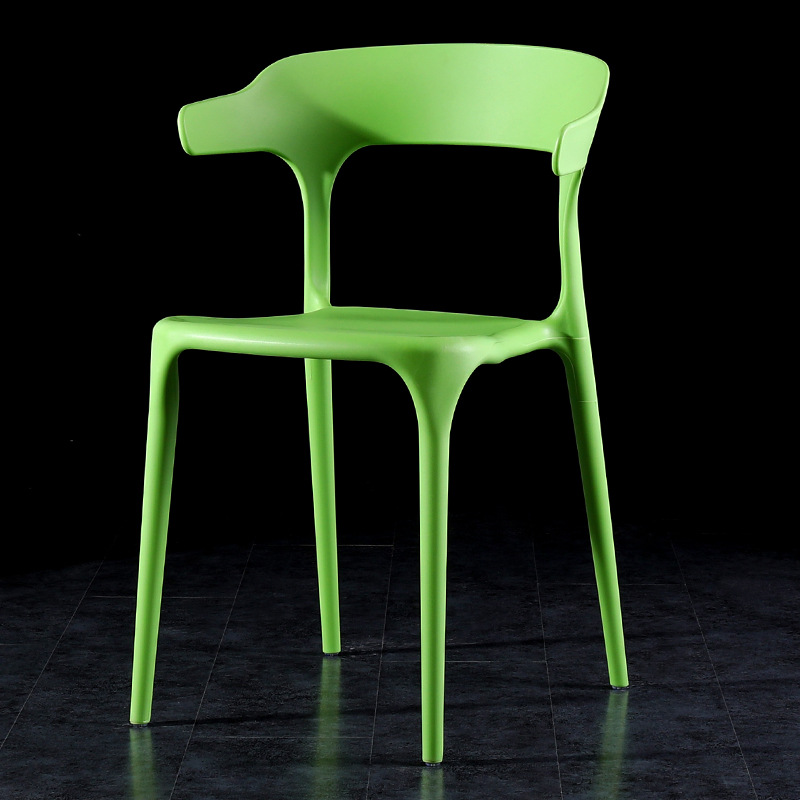 Dining chair classification and size matching